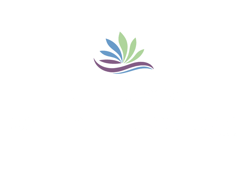 Home - North Coast Community College