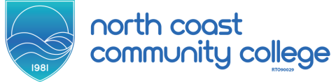 Smart and Skilled Program - North Coast Community College
